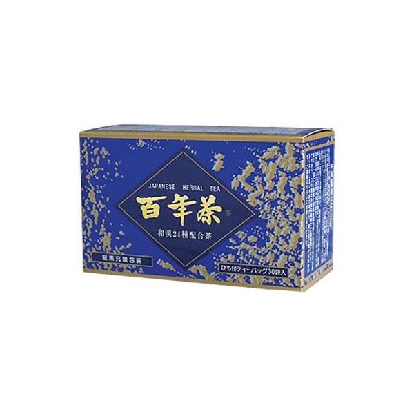 【商品説明】　・内容量:1.6g×30包・原材料:クコの実・葉、ハトムギ、ハブ茶、ナツメ、甘草、ほうじ茶、カワラケツメイ、大麦、ナルコユリ、玄米、昆布、シイタケ、ドクダミ、スイカズラ、コフキサルノコシカケ、サツマイモ、サンザシ、クマザサ、桑...