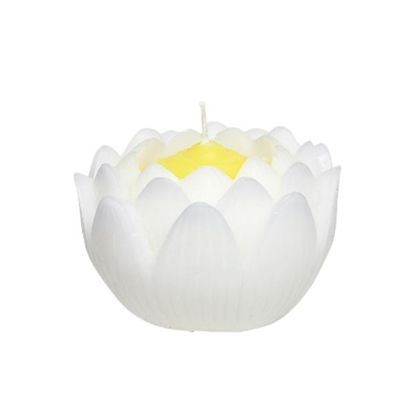 【商品説明】　・原産国 :ベトナム・商品サイズ (幅×奥行×高さ) :90mm×90mm×65mm・材質 :パラフィン・質量 :220g※未決済で３日経過した場合は、ご案内無しで一旦キャンセルさせていただきます。※食品商品について・・・商品...