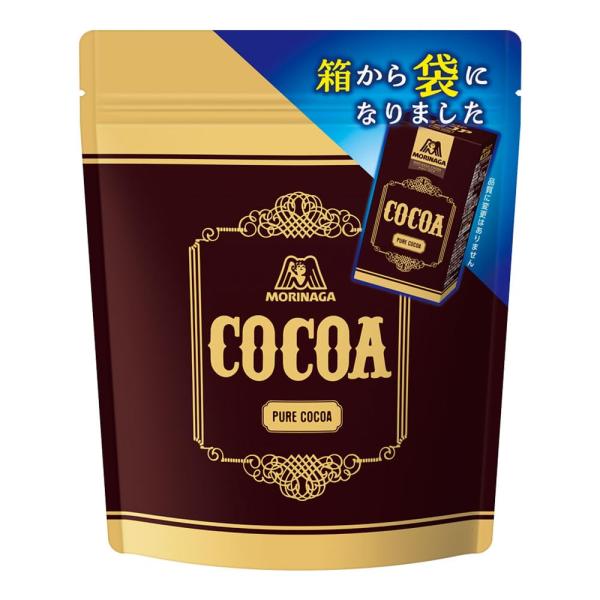 【商品説明】　・カカオ豆を使用した100%ピュアココアです。※未決済で３日経過した場合は、ご案内無しで一旦キャンセルさせていただきます。※食品商品について・・・商品サンプル画像に賞味期限が記載されている場合がございますが、それはあくまでもサ...