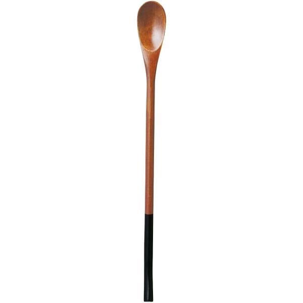 【商品説明】　・原産国:中国・本体サイズ:約2×1.5×23cm・材質:木製・電子レンジ・食洗機対応不可※未決済で３日経過した場合は、ご案内無しで一旦キャンセルさせていただきます。※食品商品について・・・商品サンプル画像に賞味期限が記載され...