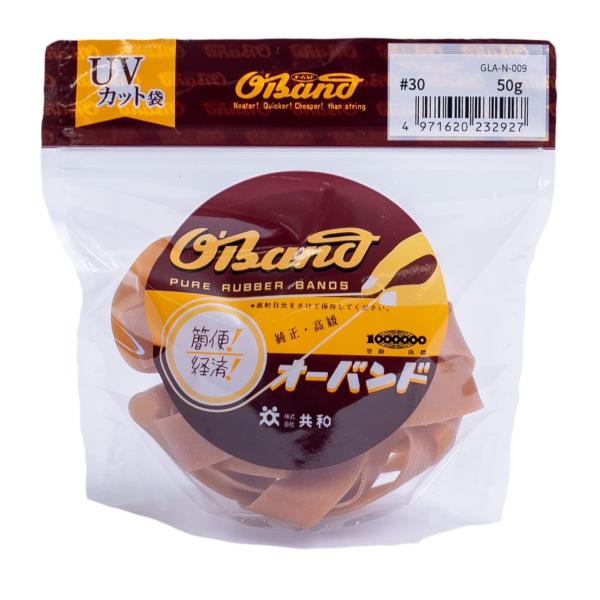【商品説明】　・※内容量の本数は、平均値から求めた参考値となります。誤差が見込まれますのでご了承ください。・主材料：天然ゴム、規格：JIS認証(JIS Z 1701)、環境規制のRoHS2・REACH対応品・内容量: 50g (約10本)・...