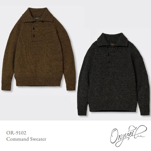 ■製造国　　　日本　　　　　■素材　　　Wool 100%1910年代のショールカラーニットをデザインモチーフに5ゲージのシェットランドウールを天竺編みで編み上げています。襟は振り編みにしてシンプルなデザインに効果的に配されています。ヴィン...