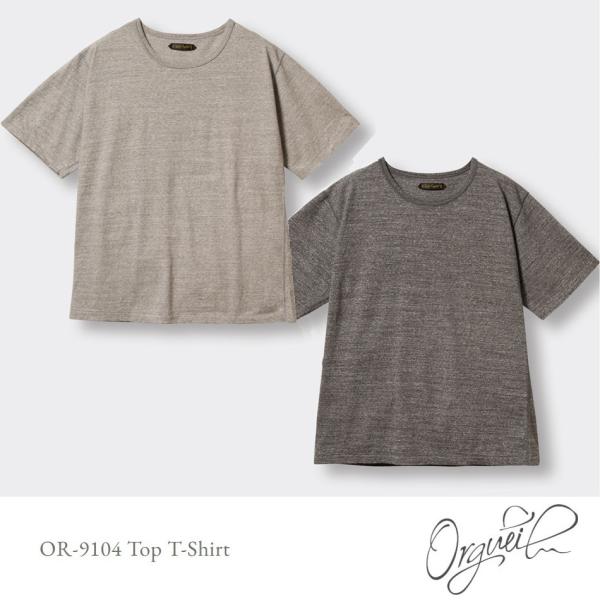 ■製造国  日本       ■素材  コットン100％ 過去に製作したがっちりとした分厚い生地感とは違い、フィット感と肌当たりの良さが特徴のラフィ天竺を使用した半袖Tシャツとなります。リブをバインダーネックで仕上げ縫製はフラットシーマ仕上...