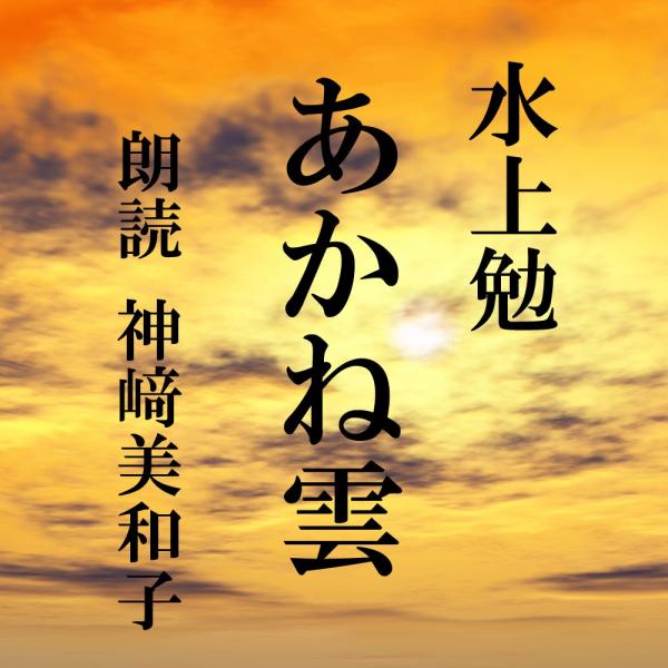 昭和初期の能登地方の寒村で、少女まつのと脱走兵の男は出会った・・　死体を埋める谷の口で生まれ、金持ちの家の薪小屋で育ち、口減らしのため寺に修行に出され、後に脱走して様々な職業を遍歴し戦火に焼かれつつも小説を書くようになった男の、鋭い目によっ...