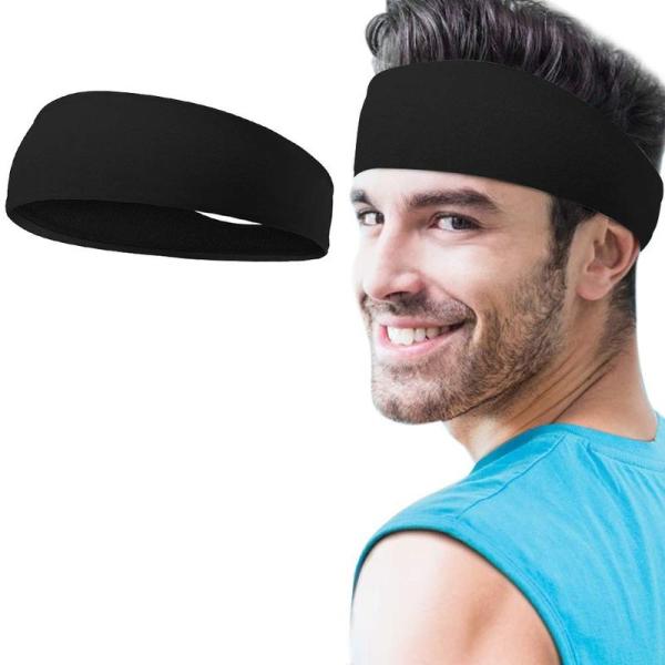 【梱包目安サイズ】　高さ : 1.90 cm　横幅 : 10.90 cm　奥行 : 16.50 cm　重量 : 10.0 g　※梱包時のサイズとなります。商品自体のサイズではございませんのでご注意ください。 ※未決済で２日経過した場合は、ご...