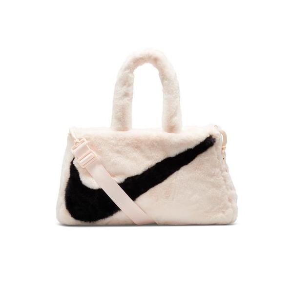 【カラー】BLACK/BLACK/WHITE/GUAVA ICE/GUAVA ICE/BLACK【サイズ】ONESIZE【素材】本体:ポリエステル 100% 裏地:ポリエステル 100%【原産国】インドネシア【メーカー品番】0001FB30...