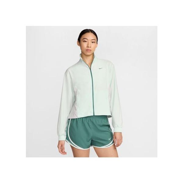 【カラー】SANDDRIFT/PHOTON DUST/VIOTECH/VIOTECH/BARELY GREEN/PHOTON DUST/BICOASTAL【サイズ】S/M/L/XL【実寸(cm)】S：-/M：-/L：-/XL：-【素材】ポリ...