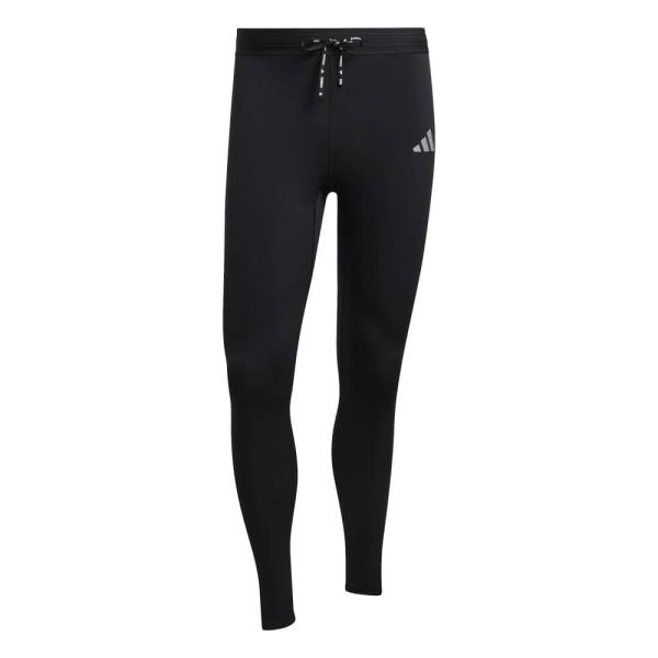 【コメント】ランニングウェアは、快適さが命。adi365 ランニング エッセンシャル タイツは、柔らかく軽量な素材と動きを制限しないカットにより、一年中ランナーをサポートするように設計。このアンクルレングスのタイツを着用すれば、汗を発散させ...