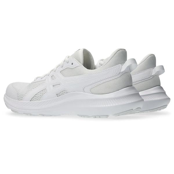 【カラー】WHITE/WHITE【サイズ】22.0CM/22.5CM/23.0CM/23.5CM/24.0CM/24.5CM/25.0CM/25.5CM/26.0CM【実寸(cm)】22.0CM：重さ(単位):(--)/22.5CM：重さ(...
