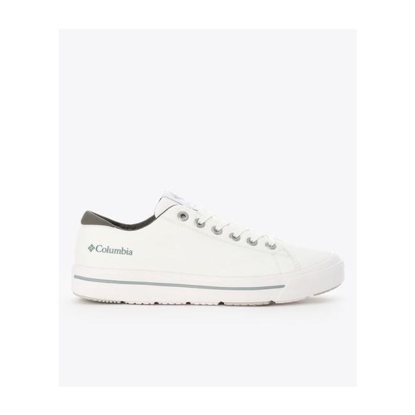 【コメント】晴れの日も雨の日も快適におしゃれを楽しむ、防水構造とデザインをアップデートしたローカットタイプ■ホーソンレインシリーズ天候を気にせずデイリーに使える人気シリーズより、ローカットシューズ。こう見えて、防水。一見普通のシューズと思い...