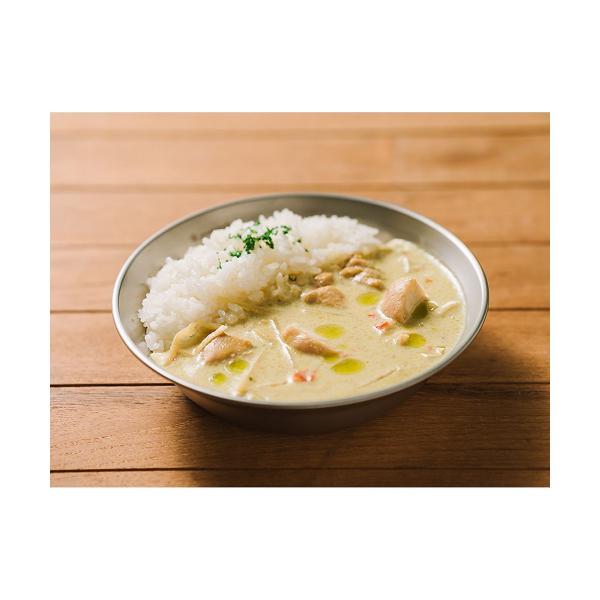 【コメント】【キャンパーの食卓】スノーピークが監修した、こだわりの逸品。自然の中で食べる料理は、いつもより特別においしい。そんな贅沢をキャンプでも自宅でも手軽に楽しめたら食卓はもっと豊かになる。キャンプのプロであるスノーピークが監修した、こ...