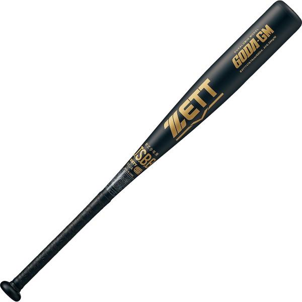 【コメント】超々ジュラルミン材を使用したベーシックなモデルのコストパフォーマンス品。メーカー品番：BAT77476-1337【原産国】中国【素材】超々ジュラルミン【メーカー品番】0206BAT7747606【カラー】ブラック/シルバー/ブラ...