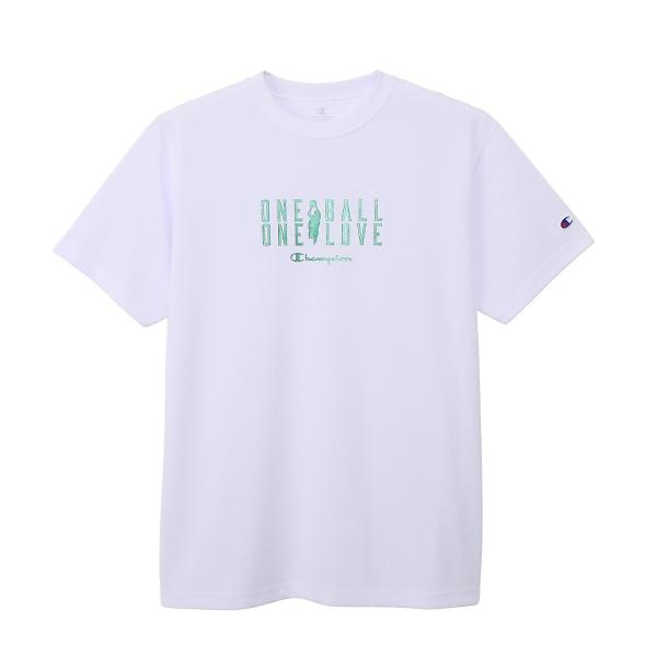 【コメント】環境に配慮されたリサイクルポリエステル100%で、吸汗速乾機能、通気性、UVカットを備えた素材に、汗によるニオイの発生をアクティブに抑制し続ける抗菌防臭機能「C ODORLESS? by Polygiene」加工を行った生地を使...