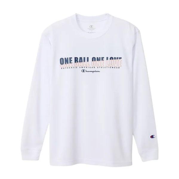 【カラー】ホワイト/ブラック/ネイビー【サイズ】130/140/150/160【素材】Dry Back Mesh Jersey　ポリエステル100%【原産国】カンボジア【メーカー品番】0231CK-AB41206【コメント】環境に配慮された...