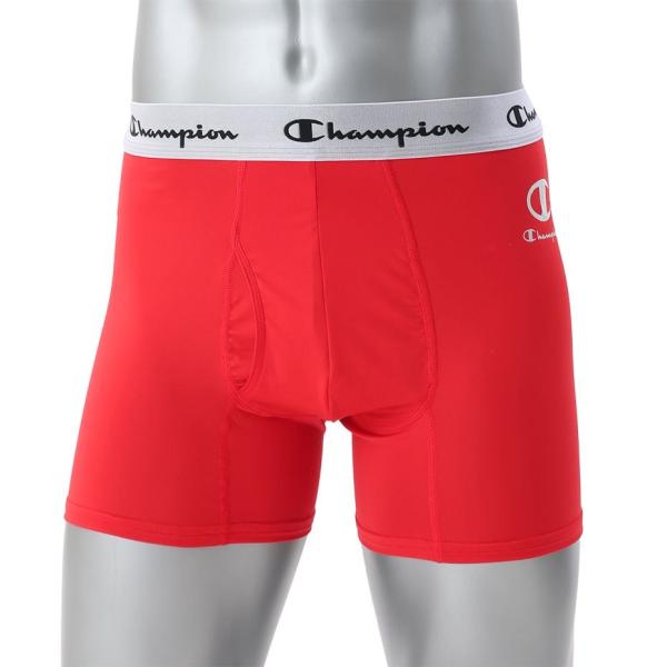 【カラー】RED/BLK【サイズ】LL/M/L【素材】-&amp;lt;br&amp;gt;【原産国】-【メーカー品番】0231CM6EZ20101【コメント】優れた吸汗速乾機能と伸縮性を兼ね備えた「DOUBLE DRY(ダブルドライ)」ス...