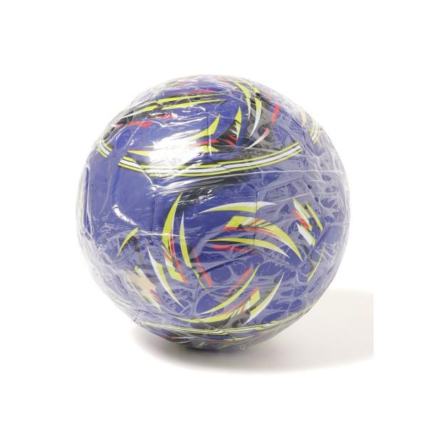 -ティーエムスポーツ T.M.SPORTS JOHNSONサッカーボール サッカー 4号ボール ジュニア 4号球 15114