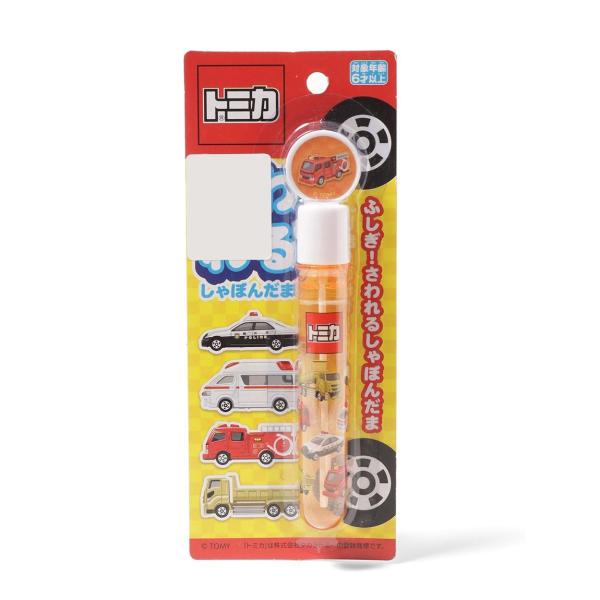 -ティーエムスポーツ T.M.SPORTS トミカ さわれるしゃぼん玉 ホイール エクストリーム その他エクストリーム ジュニア 22251