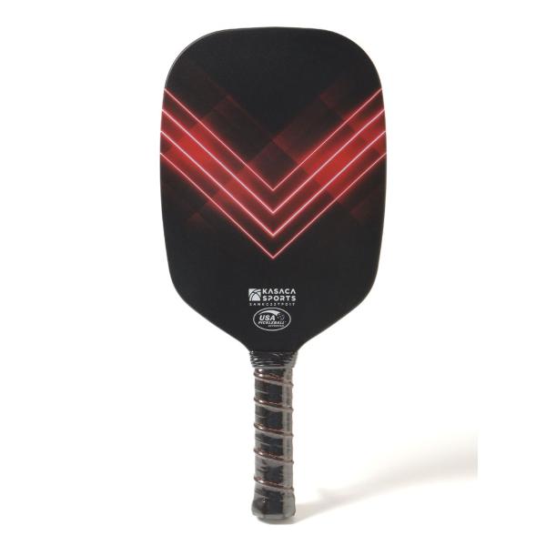 -ティーエムスポーツ T.M.SPORTS パドル　エアロスパイク TP017 スカッシュ 82057 送料無料