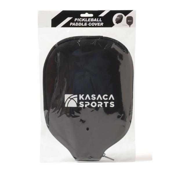 -ティーエムスポーツ T.M.SPORTS パドルカバー TPCOVER スカッシュ 82062