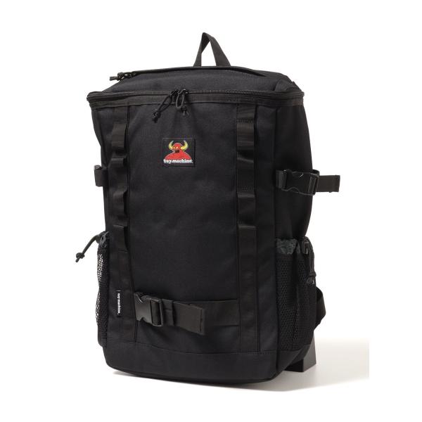 -ティーエムスポーツ T.M.SPORTS ボックスバッグ ウインターアクセサリー 83118