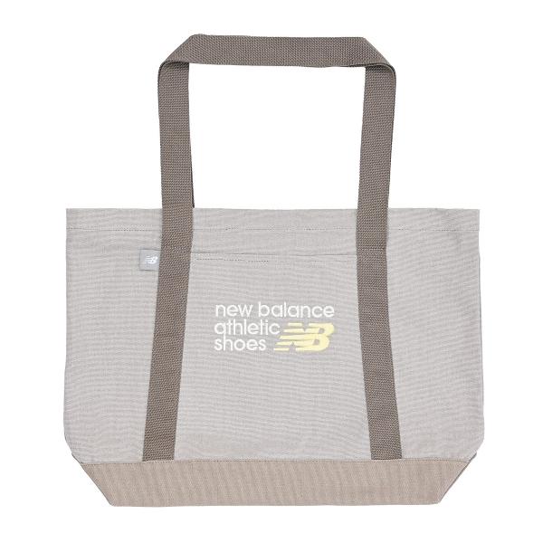 【コメント】16オンスのコットンキャンバスを使用し、アパレルPremium Logoコレクション連動のロゴが刺繍で入ったクラシカルなルックスのトートバッグ。メーカー品番：LAB51501ADS【原産国】Vietnam【素材】16oz コット...