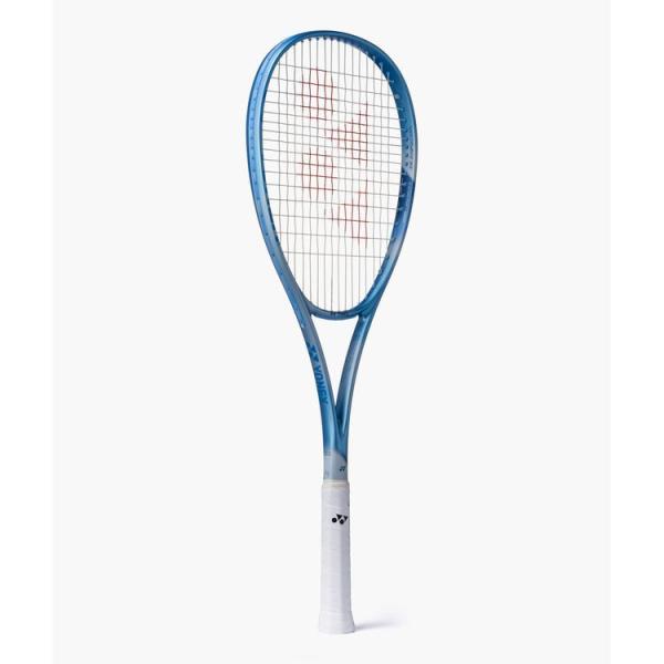 -ヨネックス YONEX 02ボルトレイジ5S フレームのみソフトテニスラケット UL1 02VR5S 653 送料無料