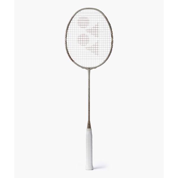 -ヨネックス YONEX アークセイバー7ツアー フレームのみバドミントンラケット ARC7-T 343 送料無料