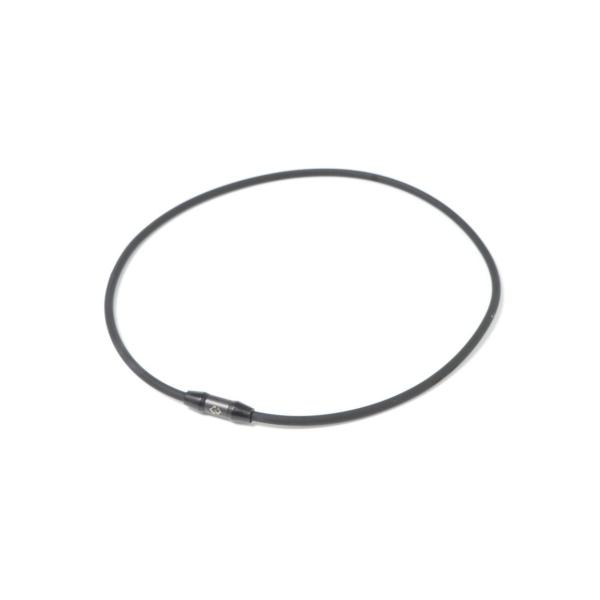 【カラー】ブラック×ブラック【サイズ】L【素材】-【原産国】-【メーカー品番】0734DBAAD201403【コメント】-メーカー品番：DBAAD2014