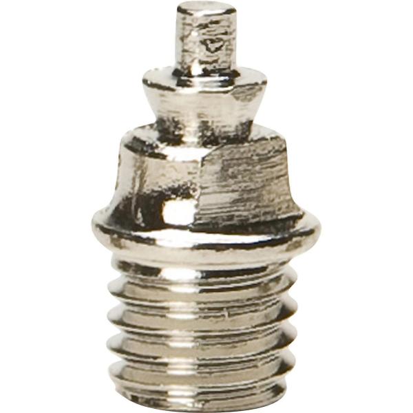 軽量タイプの、オールウェザー専用のスパイクです。・オールウェザー専用スパイク※アンツーカー・シンダートラックでは使用できません。　※商品画像は8mmタイプです。ご了承ください。アシックス ASICS TRACK AND FIELD SPIK...