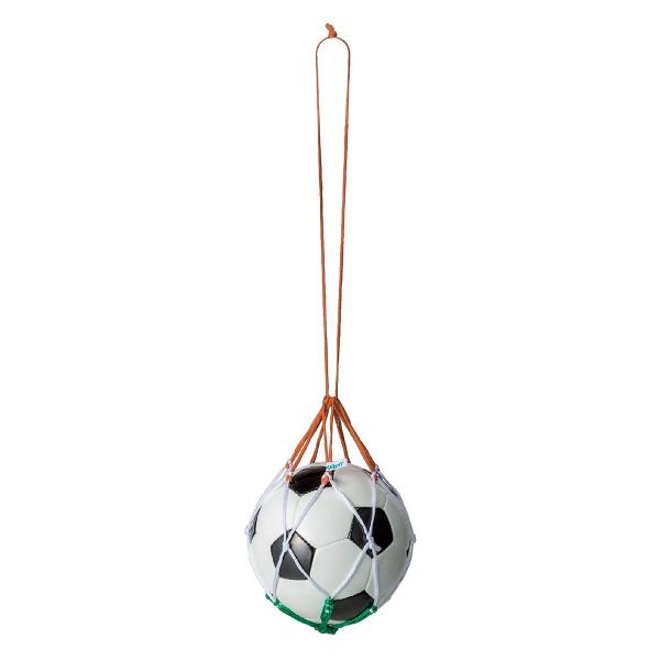 -モルテン molten BALL NET ITALY サッカー ボールネット BNDIT ITALY
