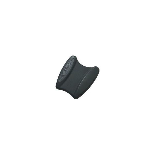 初期の泳ぎの練習に使用するビート版です。ミズノ MIZUNO プルブイ スイミング アクセサリー ブラック 85ZB75009
