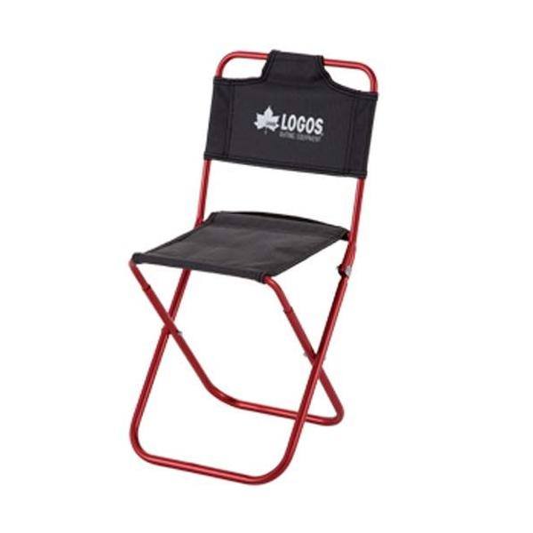 【カラー】.【サイズ】.【実寸(cm)】.：使用サイズ:(-),収納サイズ:(-),包装サイズ:(-),容量(単位):(--),重さ(単位):(--)【素材】7075ジュラルミン【原産国】中国【メーカー品番】32991689【コメント】軽く...