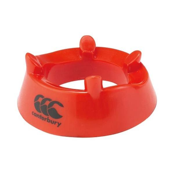 店頭在庫を共有・流用して販売させて頂いております。店頭品切れの際は、メーカー取り寄せが可能な場合は商品発送まで4〜7日程度お時間を頂きます。また完売等により商品をご用意できない場合もございます。その際は誠に勝手ながらキャンセル・返金対応とさ...