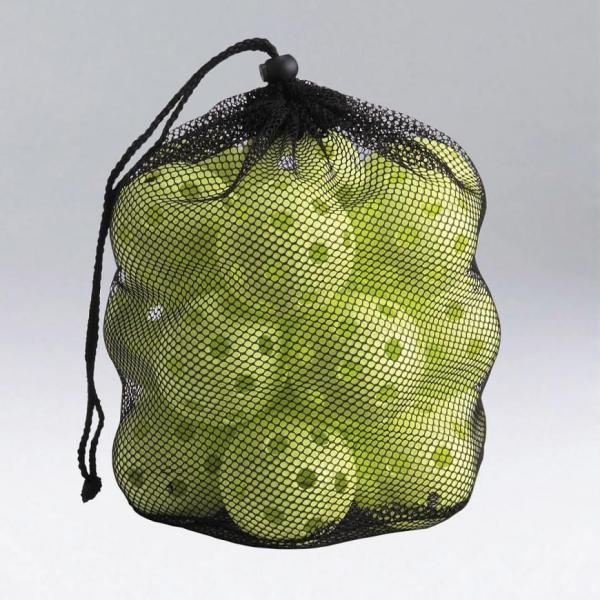 【コメント】夜間のバッティング練習に最適！バットで打っても割れにくい。メーカー品番：FBB-20【原産国】-【素材】-【メーカー品番】38027850【カラー】.【サイズ】.