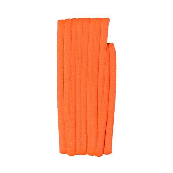 【コメント】■ロゴ入り、だ円球状　■サイズ:110(22.0?24.0cm)、130(24.5?26.5cm)シューズサイズ110/22.0~24.0cm130/24.5~26.5cm150/27.0~29.0cmメーカー品番：AC570【...