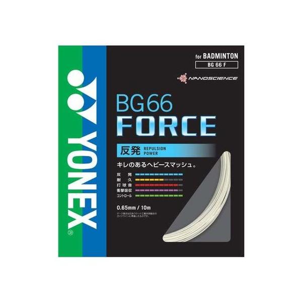 【カラー】ホワイト【サイズ】.【素材】ナイロン【原産国】日本【メーカー品番】39372610【コメント】キレのあるヘビースマッシュ。　■素材:　芯糸:ハイポリマーナイロン　側糸:ハイポリマーナイロン(ブレーディング加工)ゲージ/長さone ...