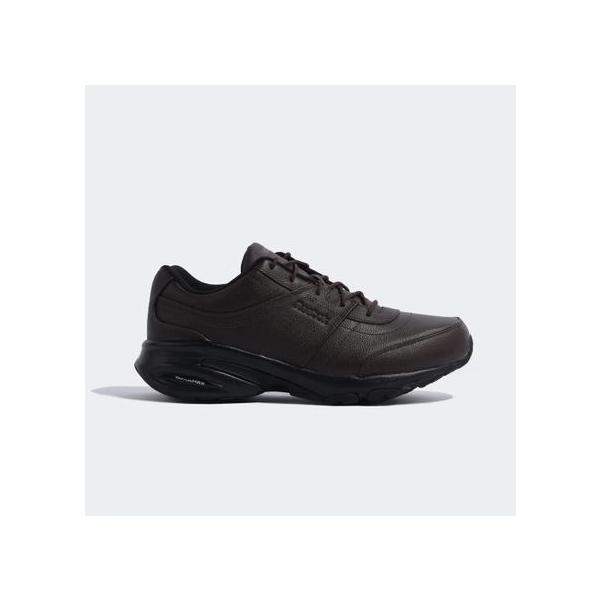 【カラー】ダークブラウン/ブラック【サイズ】24.5CM/25.0CM/25.5CM/26.0CM/26.5CM/27.0CM/27.5CM/28.0CM/28.5CM/29.0CM/29.5CM/30.0CM/./31.5CM【素材】天然...