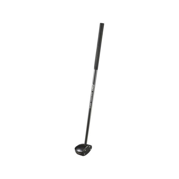 【サイズ】83cm（Ｒ25）85．5cm（Ｒ90）【素材】ヘッド/ハードメイプル・グラスファイバー・ステンレスシャフト/グラスファイバーグリップ/スチレン系エラストマー【商品説明】初心者向けエントリーモデルカラー番号のＲは右打者用重量　約5...