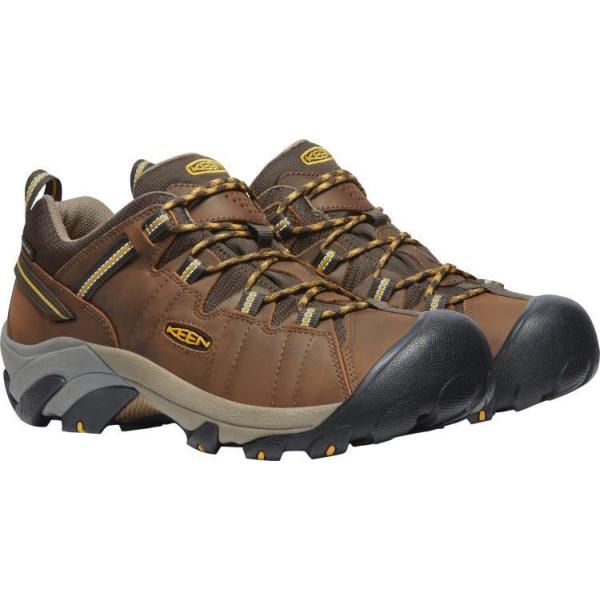 【コメント】フィールドから都市まで対応する、多目的&amp;多機能デイハイク&amp;ウォーキングシューズ。ハイブリッドハイキングシューズ(ハイキング、ロングウォーク、レインシューズ、デイリーユース対応)。メーカー品番：1008417【原産...