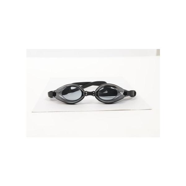 【カラー】ブラック【サイズ】.【素材】アイカップ：ポリカーボネイト曇り止め加工、クッション：アイロドーム、ベ【原産国】日本【メーカー品番】53285706【コメント】使いやすいレギュラータイプのクッション付ゴーグル。曇り止め加工、UV加工メ...