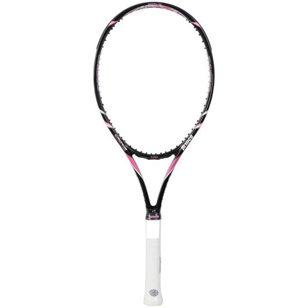 【カラー】.【サイズ】1/2【素材】カーボン【原産国】CHINA【メーカー品番】56948052【コメント】学生にお奨めのオールカーボンコンポジットモデル。EXO3を12時部分に4Sグロメットを3.9時部分に装備しスウィートエリア拡大と振動...