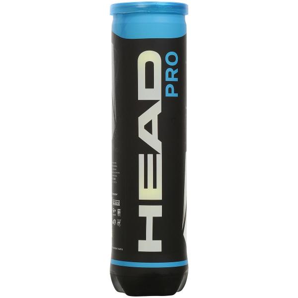 【カラー】.【サイズ】.【素材】天然ゴム、ウール【原産国】中国【メーカー品番】58973116【コメント】世界基準のハイクオリティーボール　高品質のプラクティスボール　エアー抜けを抑え　長時間安定したバウンドとコントロールショットを可能にし...