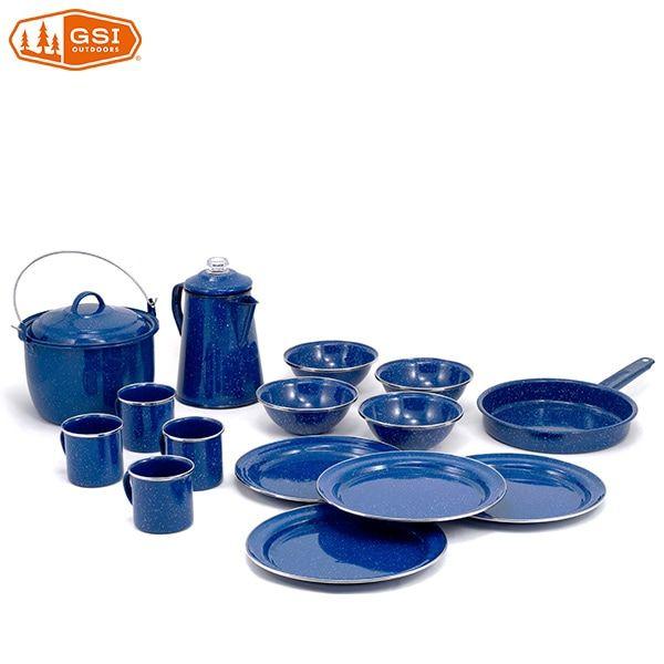 【カラー】.【サイズ】.【素材】■本体材質：ホウロウ加工スチール&amp;lt;br&amp;gt;■本体縁材質：ステンレススチール【原産国】中国【メーカー品番】63579718【コメント】■本体材質：ホウロウ加工スチール■本体縁材質：ステ...