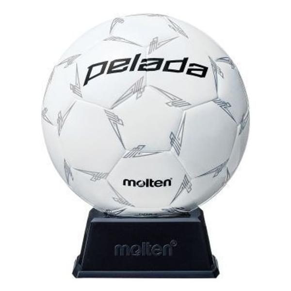 【コメント】記念品にお勧めしますメーカー品番：F2L500-W【原産国】中国【素材】人工皮革【メーカー品番】64124332【カラー】ホワイト【サイズ】2