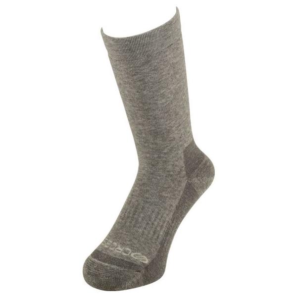 【カラー】Mグレー【サイズ】.【素材】ポリプロピレン35％、ポリエステル32％、ウール25％、ナイロン7％、ポリウ【原産国】日本製【メーカー品番】64607153【コメント】●速乾性、保温性に優れたポリプピレンの「DuronR」とウールの混...