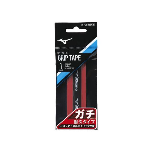 【カラー】62:レッド【サイズ】.【素材】ポリウレタン、ポリエステル【原産国】日本製【メーカー品番】65069767【コメント】■届出事業者:新富士バーナー株式会社全国で幅広く販売している　新富士バーナーブランド「SOTO」「Do-Ga」「...
