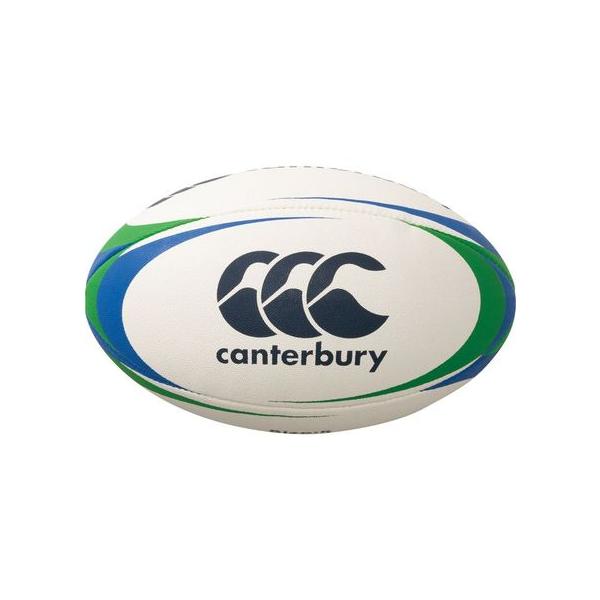 【コメント】日本ラグビー協会認定球の小学校高学年用RUGBYBALL3号球です。※ラテックスチューブを使用、チューブの特性上、時間の経過とともに自然に空気が抜けるので使用ごとに空気圧の確認が必要です。メーカー品番：AA00847 BLU【原...