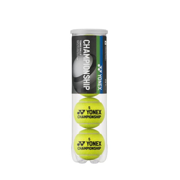 【コメント】世界基準の安定した品質。クリアで軽快な飛びと耐久性。メーカー品番：TB-CHS4P   004【原産国】タイ【素材】ウール・合成繊維・天然ゴム【メーカー品番】66499138【カラー】.【サイズ】.