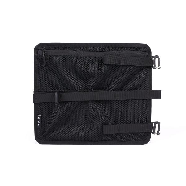 【カラー】.【サイズ】.【素材】ポリエステルメッシュ【原産国】ベトナム【メーカー品番】66534405【コメント】フィールドオフィスMの中に入れた荷物を圧縮するためのコンプレッサーです。荷物が多いときのコンプレッションとして、荷物が少ないと...