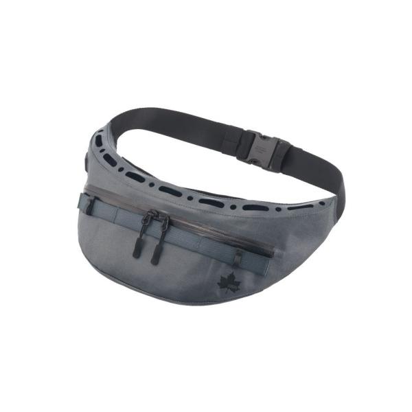 【カラー】BLK【サイズ】.【素材】ABS、ポリエステルTPU【原産国】中国【メーカー品番】66726886【コメント】●センター吹き出しタイプ●雨にも対応！自転車にも対応！底面ファンの新レイアウト●氷点下パック・コンパクト（別売）を装着す...